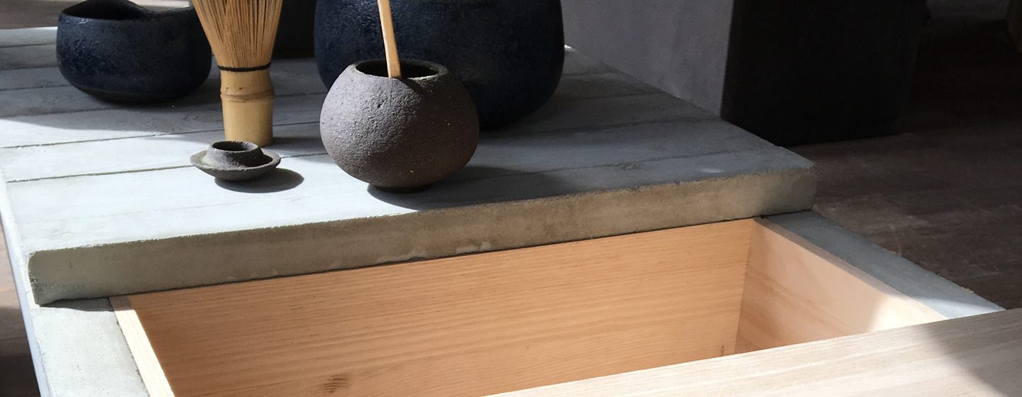 Bienvenue sur le site de l'Ecole Nationale Supérieure d'Architecture de ...