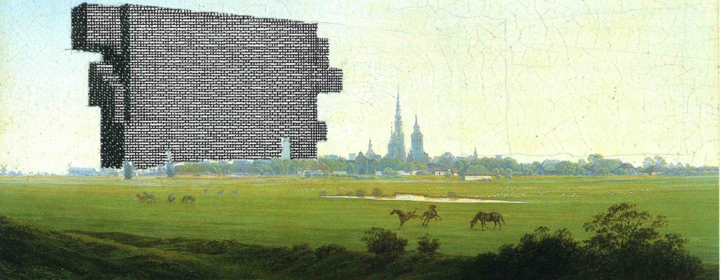 Bienvenue sur le site de l'Ecole Nationale Supérieure d'Architecture de ...